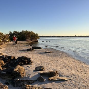 EMERSON POINT PARK - Updated October 2025 - 226 Photos & 39 Reviews ...