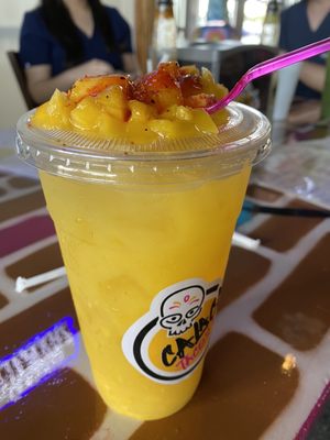 CALACAS TACOS & BEER - Updated December 2025 - 18 Photos & 27 Reviews ...