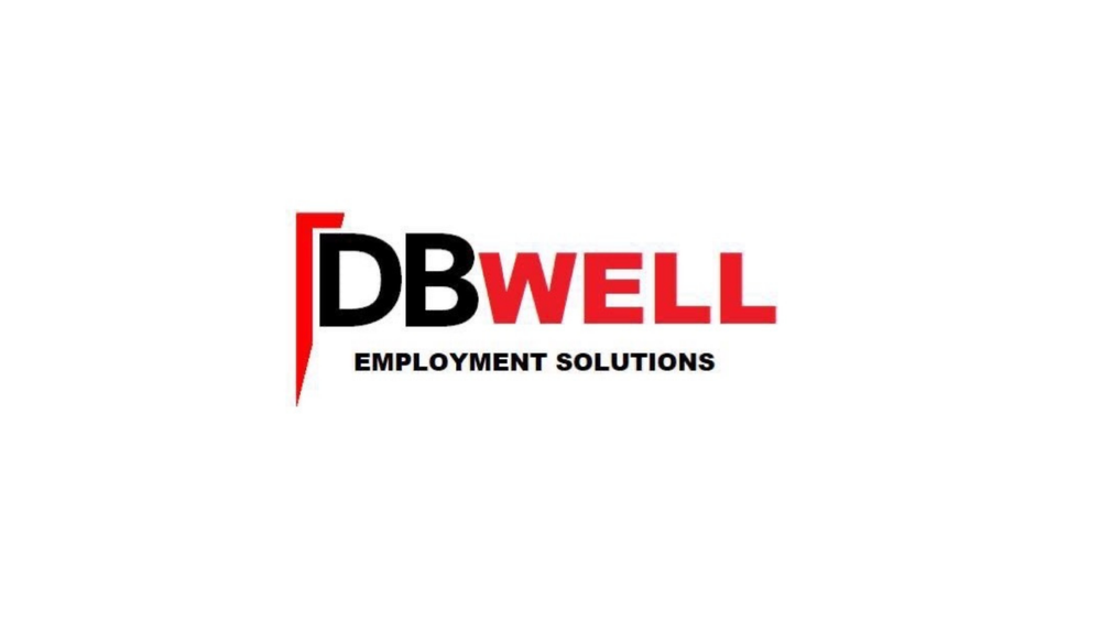 DB WELL - 11540 Northwest Fwy, Houston, Texas - Employment Agencies ...