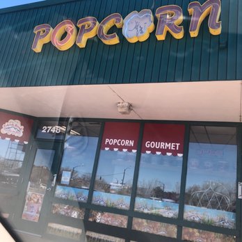 COLORADO KERNELS - Updated December 2025 - 49 Photos & 24 Reviews ...