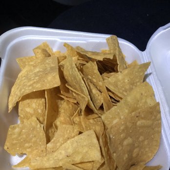 CHAVAS MEXICAN GRILL - Updated December 2025 - 22 Photos & 19 Reviews ...