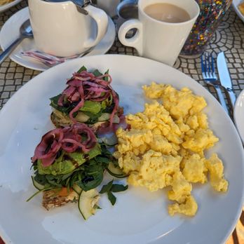 TWENTY6 - Updated September 2024 - 530 Photos & 414 Reviews - 49-499 ...