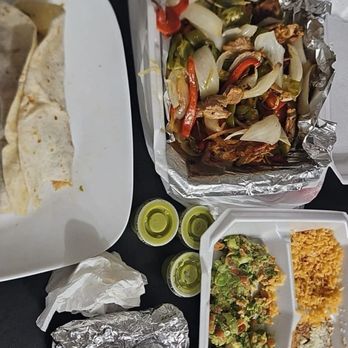 EL PAISANO RESTAURANT - Updated December 2025 - 264 Photos & 264 ...