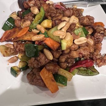JING JING CHINA CUISINE - Updated October 2025 - 258 Photos - 347 Reviews - 4800 Granite Dr ...