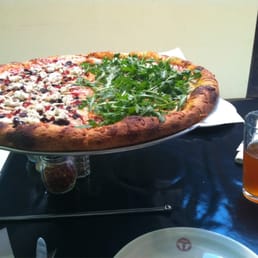 PROLETARIAT PIZZA - Updated December 2025 - 343 Photos & 640 Reviews ...
