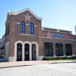 STELLAR BANK - Request Information - 2222 N Durham, Houston, Texas ...
