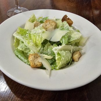 LA SPERANZA RESTAURANT - Updated August 2025 - 185 Photos & 87 Reviews ...