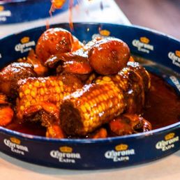 SHELL SHACK - Updated December 2025 - 388 Photos & 541 Reviews - 2326 N ...