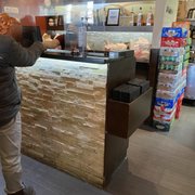 FEDERICK RESTAURANT - 245 Photos & 231 Reviews - 160 New Delhi Drive ...