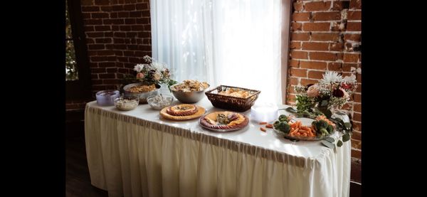 LIFE ARTS CENTER - 135 Photos & 60 Reviews - 3485 University Ave ...