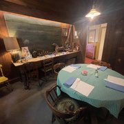 HELVETIA HUTTE RESTAURANT | 77 Photos & 32 Reviews - 1 Main St ...