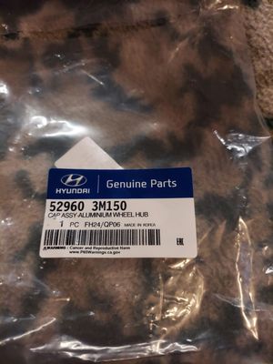 HH AUTO WHEEL & TRIM - Updated October 2025 - 38 Photos & 113 Reviews ...