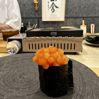 TANEDA SUSHI IN KAISEKI - Updated December 2025 - 2975 Photos & 275 ...