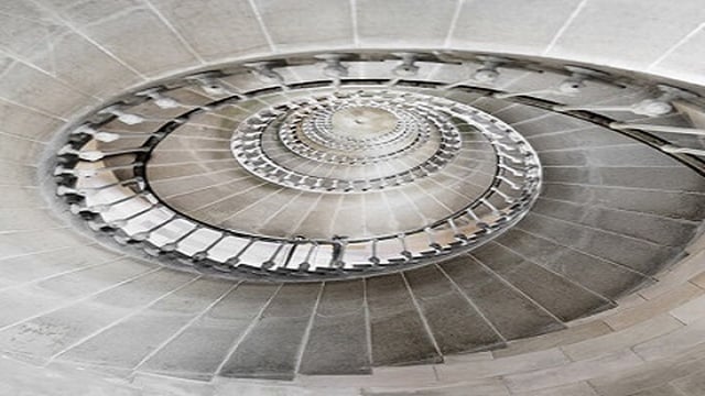 TOPFLIGHT PRECAST - Updated May 2024 - Lanark, United Kingdom - General ...