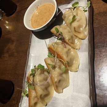 CITY MARKET SUSHI - Updated May 2024 - 608 Photos & 330 Reviews - 315 ...