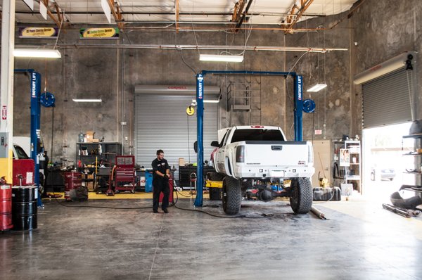 STRICTLY DIESEL - Updated September 2024 - 81 Photos & 39 Reviews ...