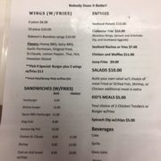 FAM BIZZ - 64 Photos & 30 Reviews - 4235 S Claiborne Ave, New Orleans ...