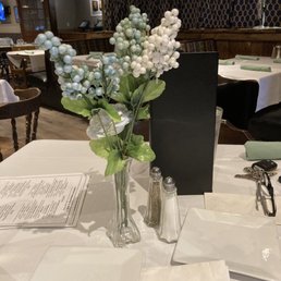 CALLAHAN’S SEAFOOD BAR & GRILL - Updated July 2025 - 104 Photos & 184 ...