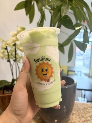 SUNSHINE CHICKEN AND SEAFOOD - Updated May 2025 - 23 Photos - 9878 ...