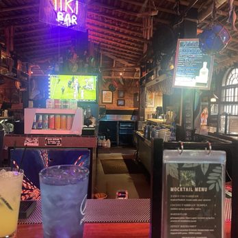 THE REEF - Updated January 2026 - 313 Photos & 403 Reviews - 105 S 6th ...