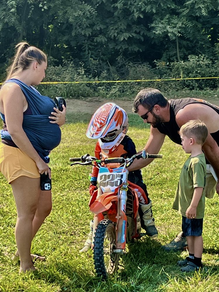 HEIDI ANN’S ALTERATIONS - Updated December 2025 - 15 Photos ...