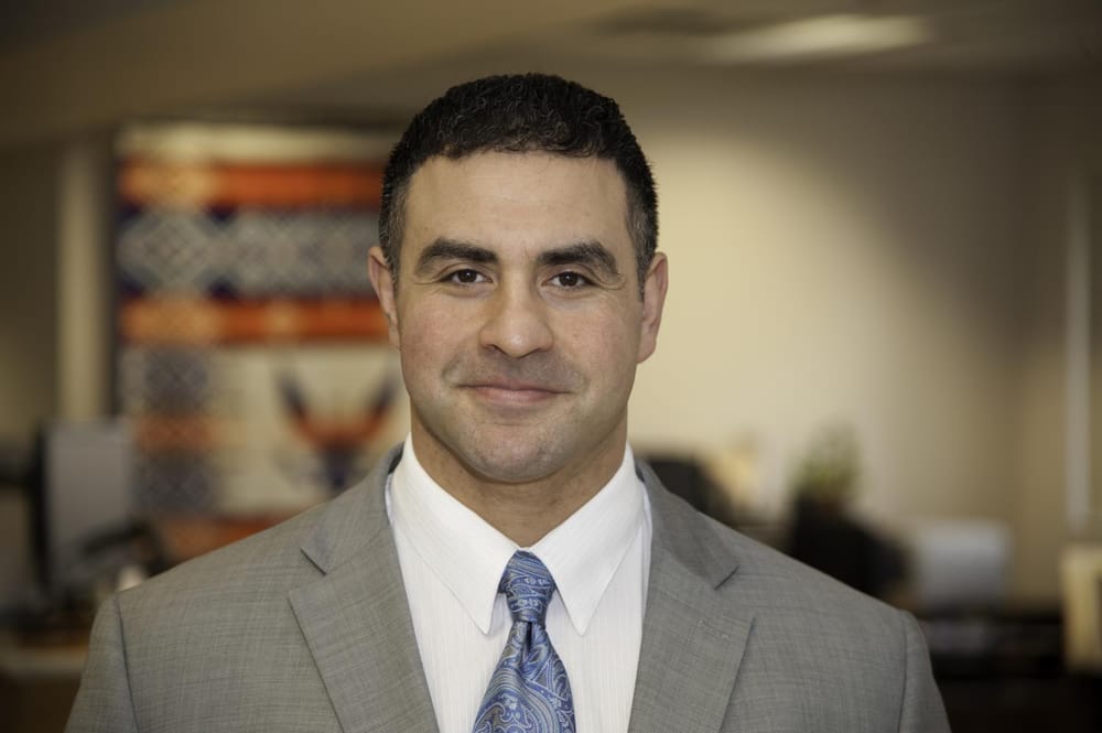 CHRISTOPHER ALAYAN ATTORNEY - 7200 E 10 Mile Rd, Center Line, Michigan ...