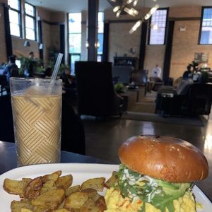 FROTH - 132 Photos & 86 Reviews - 1515 W Monroe, Chicago, Illinois ...