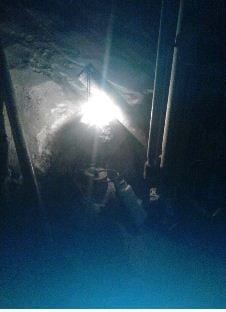 AFFORDABLE WELL DRILLING - Updated November 2025 - 28 Bowdoinham Rd ...