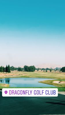 DRAGONFLY GOLF CLUB - Updated January 2025 - 50 Photos & 65 Reviews ...