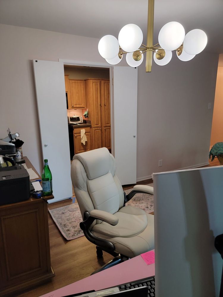 WATERGATE AT LANDMARK - Updated July 2025 - 58 Photos & 70 Reviews ...