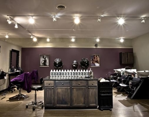 TEXTURE POINTE - Updated December 2025 - 16 Photos & 26 Reviews - 2062 ...