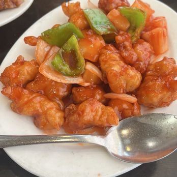 SAM WOO VILLAGE BBQ - Updated July 2025 - 668 Photos & 312 Reviews ...