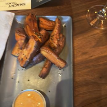 POSTINO VILLAGE DISTRICT - Updated April 2025 - 211 Photos & 94 Reviews ...