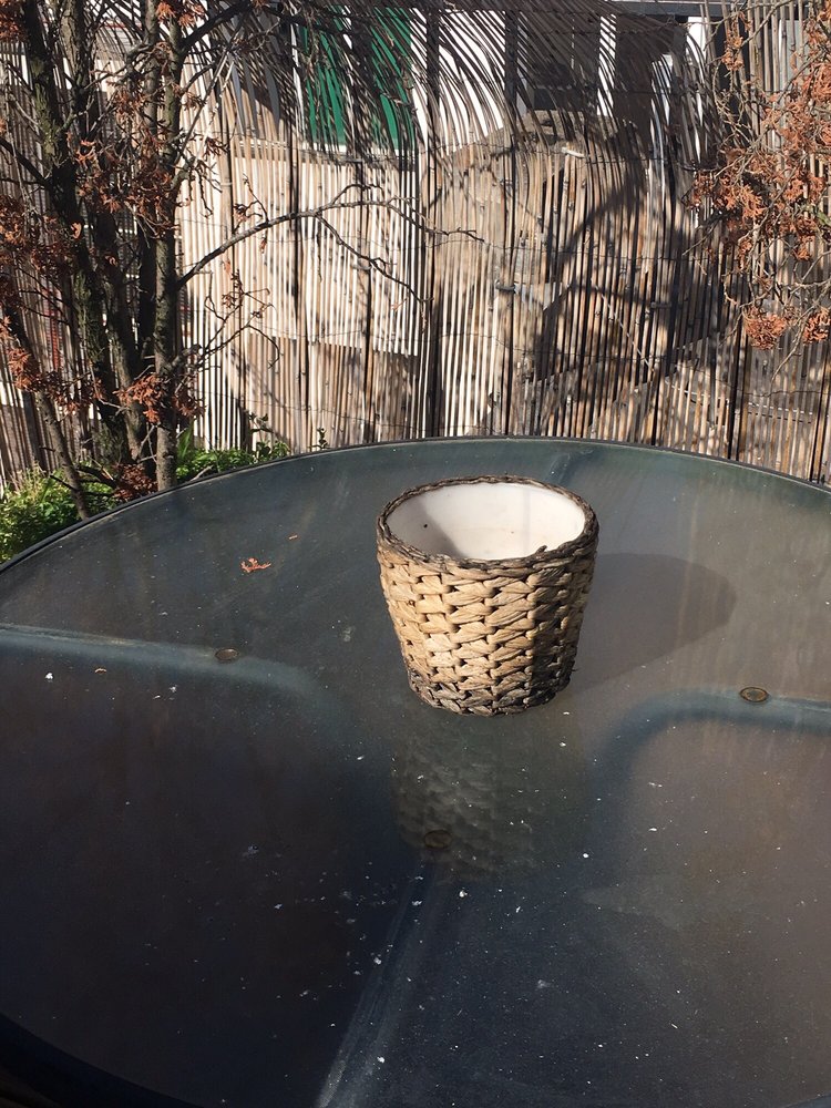 SEVEN KEYS - Updated May 2024 - 10 Photos - Bělehradská 98, Praha ...