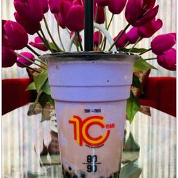 BOBA AVE EXPRESS - Updated April 2026 - 1993 Photos & 3227 Reviews ...