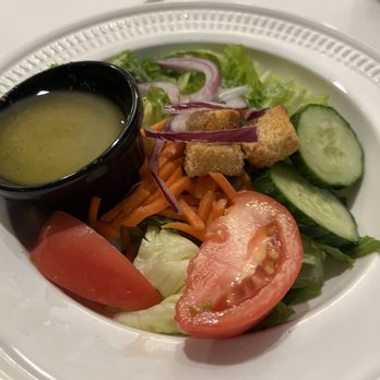 POPPY’S ITALIANO - 331 Photos & 357 Reviews - 832 A1A N, Ponte Vedra ...