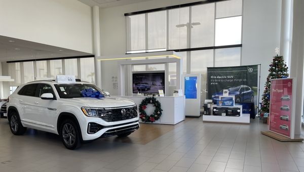 VOLKSWAGEN SOUTH COAST - Updated May 2026 - 151 Photos & 916 Reviews ...