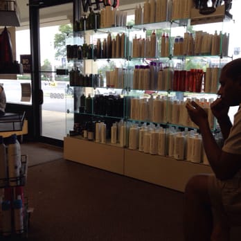 SUPERCUTS - Updated September 2025 - 10 Photos & 11 Reviews - 2040 ...