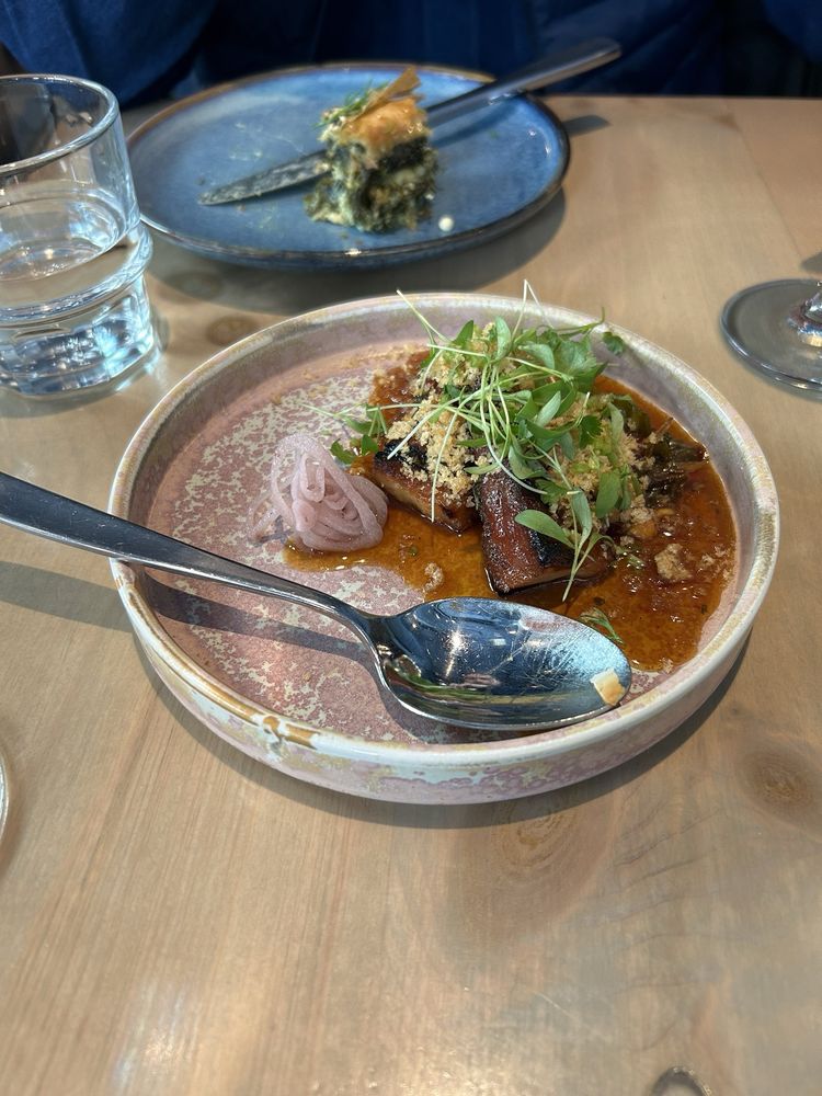 KAMA - Updated August 2025 - 22 Photos - 211 11 Avenue SW, Calgary ...