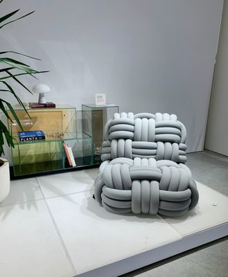 DESIGN WITHIN REACH - Updated July 2025 - 15 Photos & 35 Reviews - 957 ...