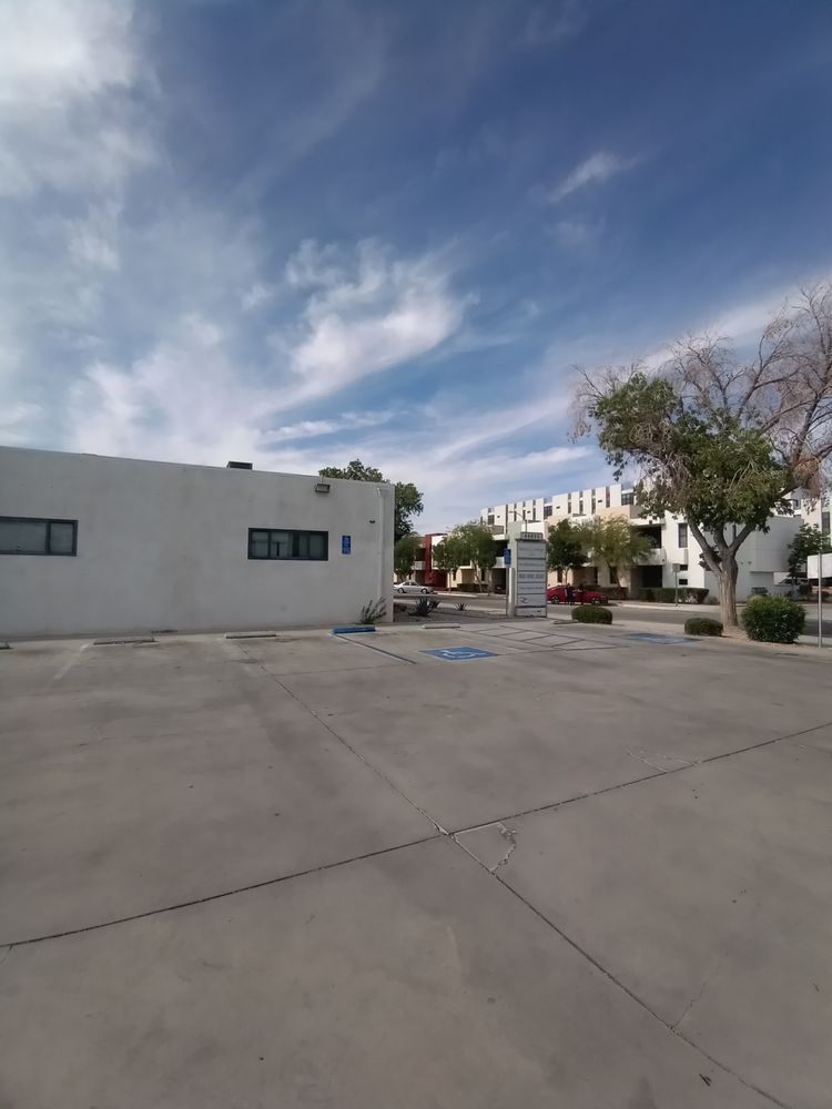 ACUITY EYE GROUP - Updated December 2025 - 21 Photos & 131 Reviews ...