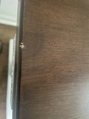 TIDAL TOWN MOVING - Updated May 2026 - 28 Photos & 23 Reviews - 600 N ...