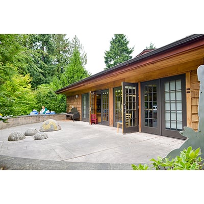KITSAP REGIONAL LIBRARY - Updated December 2025 - 11 Photos - 700 NE ...