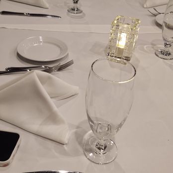 SPAGGI’S - Updated December 2025 - 506 Photos & 444 Reviews - 1651 W ...