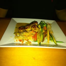 CREW - Updated December 2025 - 306 Photos & 467 Reviews - 2290 South Rd ...