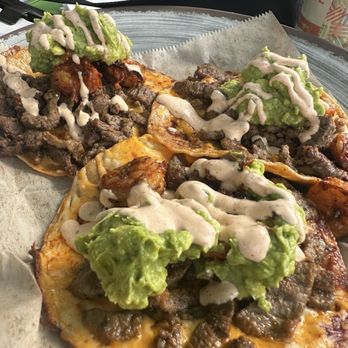 JOHNNY MAÑANA’S - Updated January 2025 - 649 Photos & 705 Reviews - 308 ...