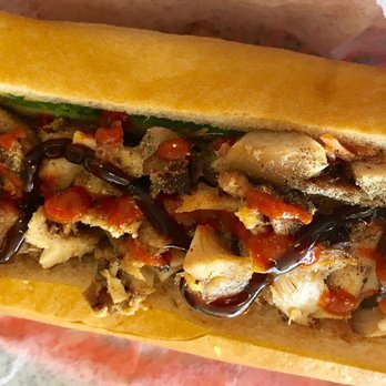 PHO TAN MAI - Updated November 2024 - 75 Photos & 88 Reviews - 3201 S ...