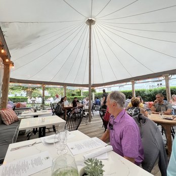 ATRIA - Updated July 2024 - 179 Photos & 268 Reviews - 137 Main St ...