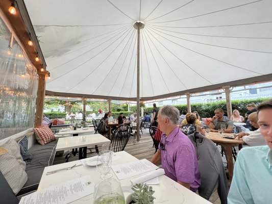 ATRIA - Updated September 2025 - 195 Photos & 296 Reviews - 137 Main St ...