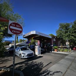 COPPER STAR COFFEE - Updated October 2025 - 819 Photos & 959 Reviews ...